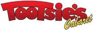 Nightclubs – RCI Hospitality Holdings Inc.