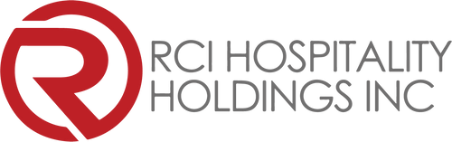 Locations – RCI Hospitality Holdings Inc.