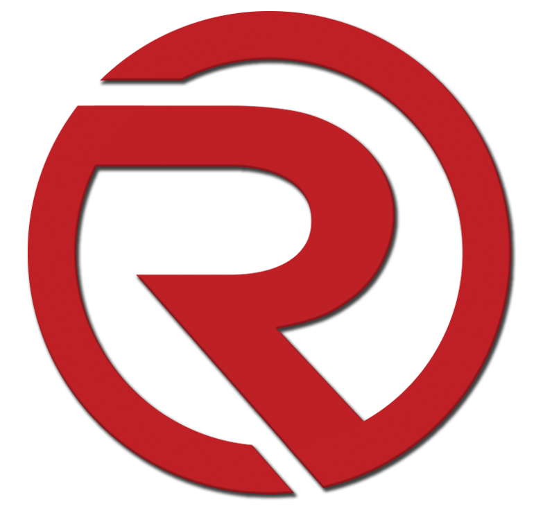 RCI Hospitality Holdings Inc.